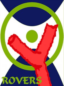 Rovers – Scouts El Salvador